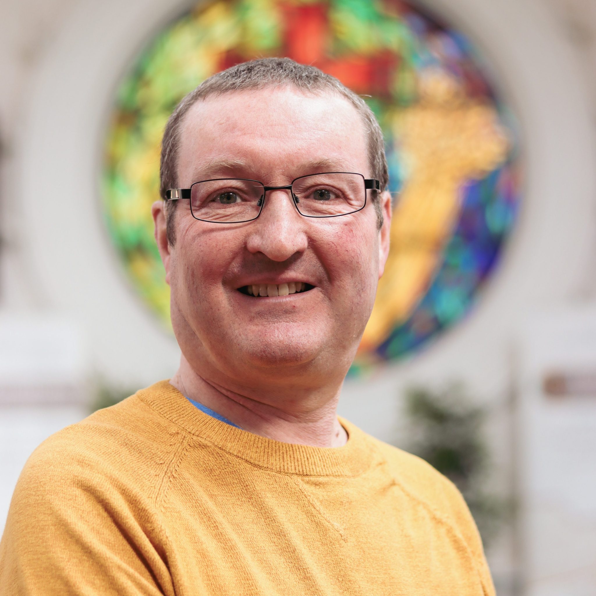 About Project 140 – Project 140 | Carrubbers Christian Centre