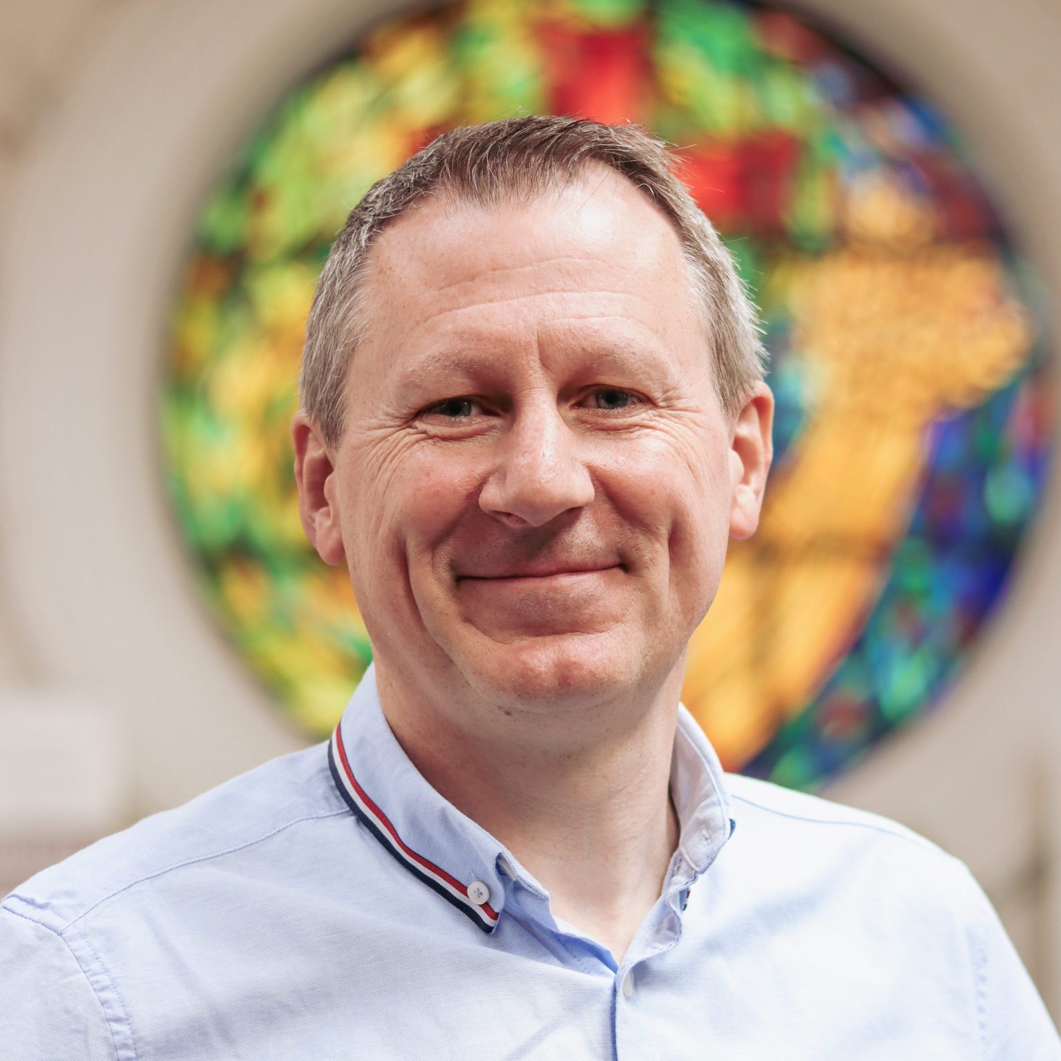 About Project 140 – Project 140 | Carrubbers Christian Centre